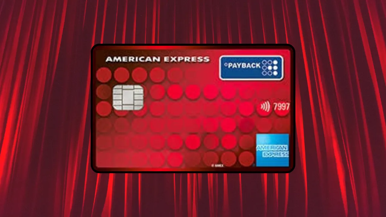 Ahorra Más con la Tarjeta PAYBACK Plus American Express