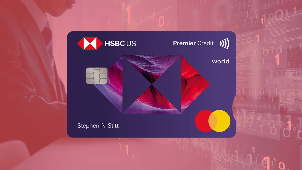 Ventajas Únicas de la Tarjeta HSBC