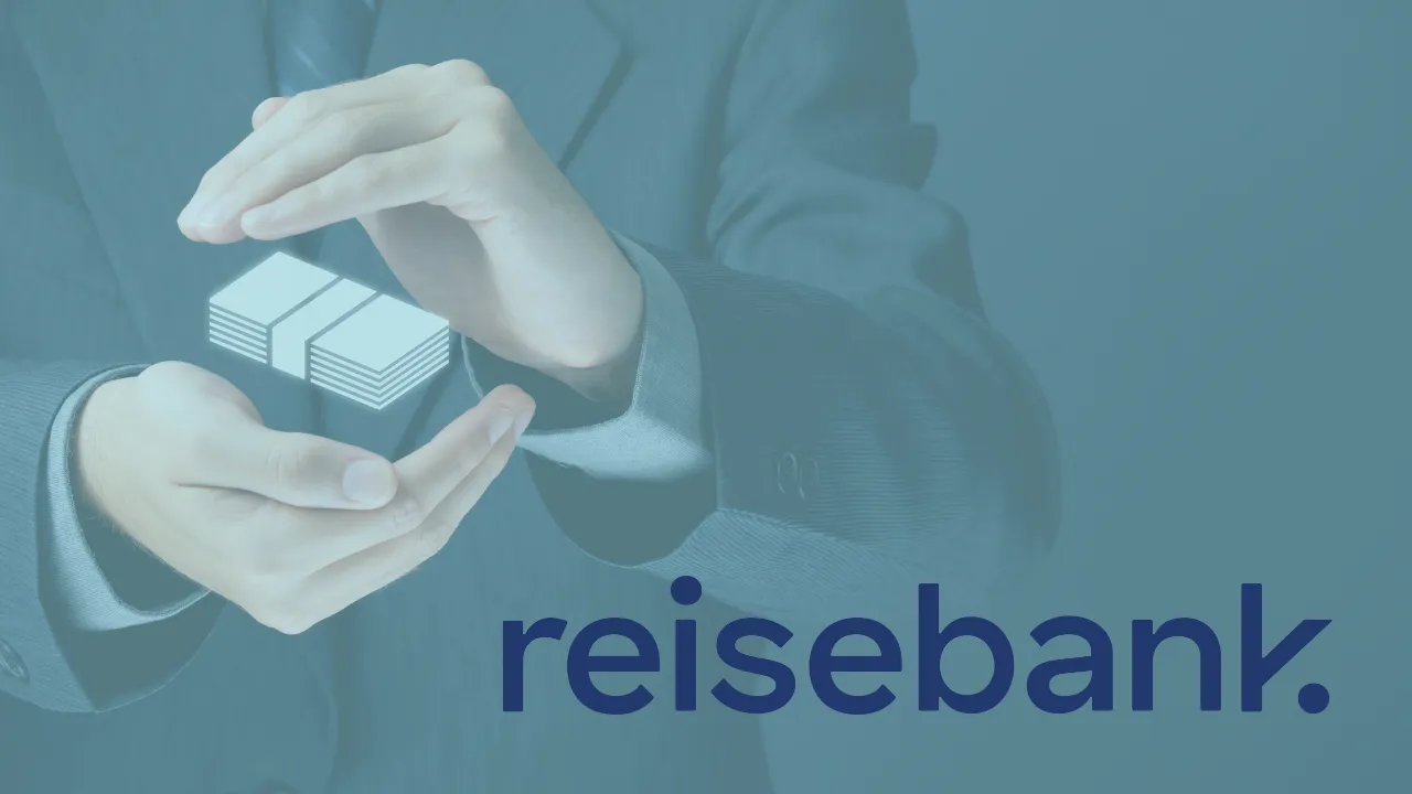 Préstamo Reisebank: Tu Clave Para el Éxito Financiero