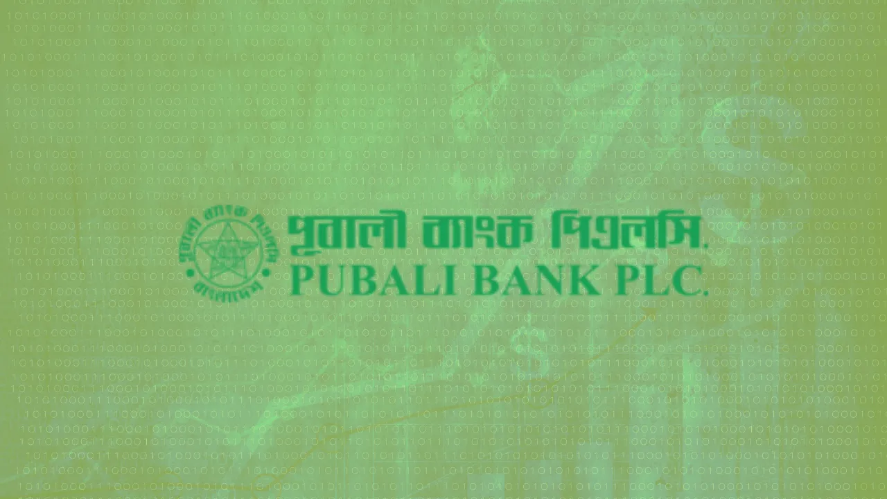 Pubali Bank Loan Options For You